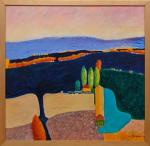 Welcome to Maude Kerns Art Center