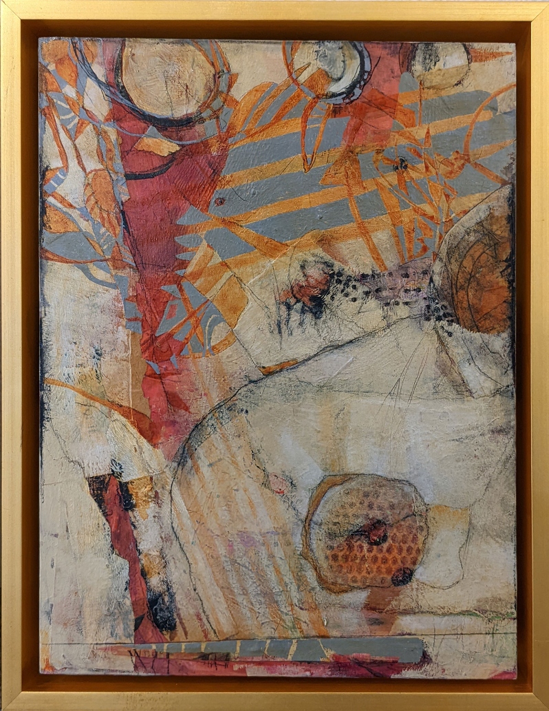 Welcome to Maude Kerns Art Center